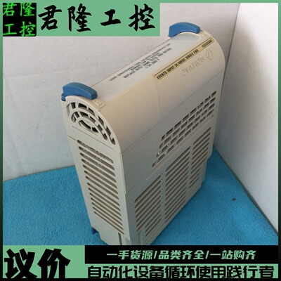 =西屋 OVATION 1C31233G01  询价