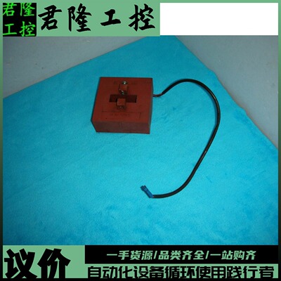 ABB 3ADT 751006 P1 ABB STS PWS7004