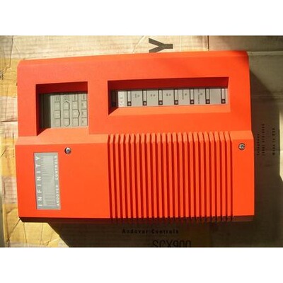 andover(安德沃) SCX-920 Andover Controls Infinity 新4.5KG 询