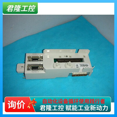 ABBTP8543BSE025349R1