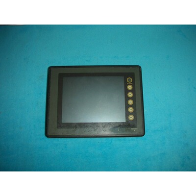 FUJIV706CD图片为实物