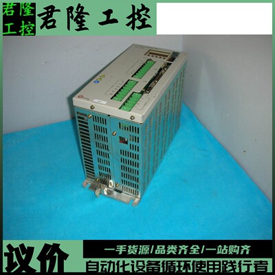 = VELCONIC  VLASV-070P3-EV  询价 净重4.1KG
