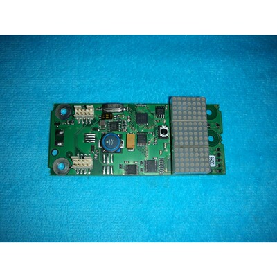 SEW  1815 448 4.52  18154484.52  询价
