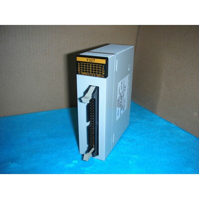 = NAiS   FP2-Y32T  AFP23404  询价