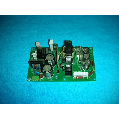 = ABB   NGPS13C   询