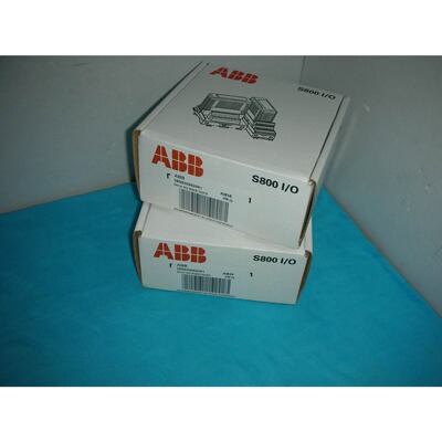 AI8353BSE008520R1询