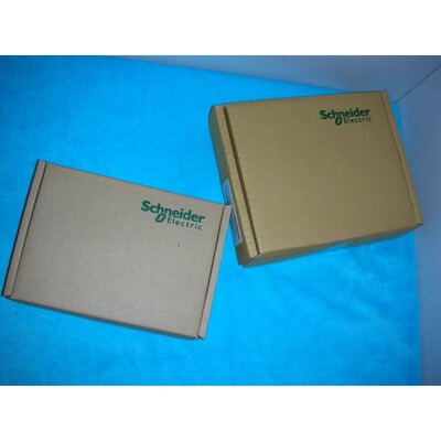 SCHNEIDERTSXDSZ32R5模块