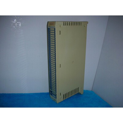 LISEC   01-008-321-L   询价