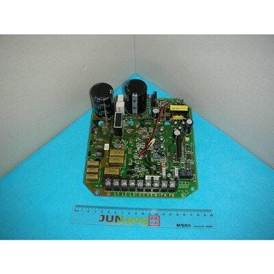 施耐德变频03855700214A12带模块