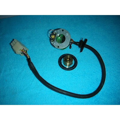编码器 J41122-16A  询价