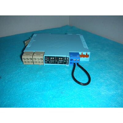 MTL  MTL5018  询价