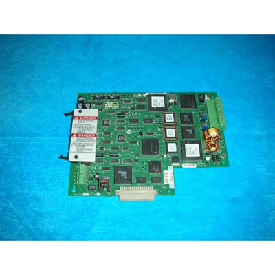 AB   74101-772-54/1336T-MCB-SP51B   询价