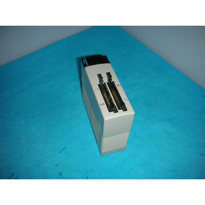 RSOEMAX NX70-XY32