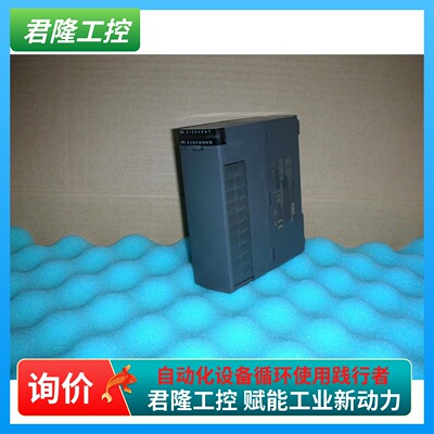 =富士PLC NP1X1606-W  询价