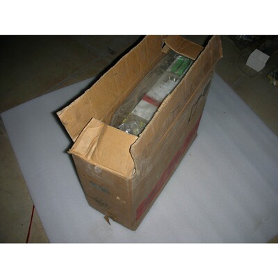 REFU401-D22F2B0询价