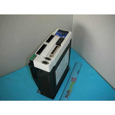 Panasonic伺服MCDDT3520L01