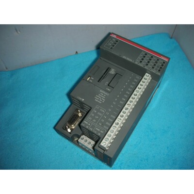 ABBPM554-TA1询价