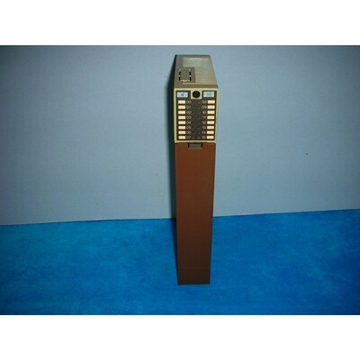 ALSPA C100 5302 /C1005302