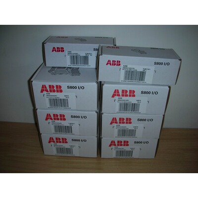 ABBAO801AI801DI801DO801