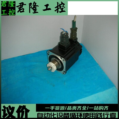 Sanyo/三洋  P60B13150HBS0JE