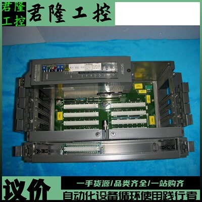 FCAM3PD19A图片为实物
