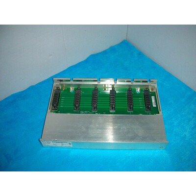 AB CSDM-PRA5/RA41-000147询价