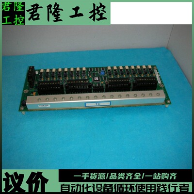 Honeywell  51305890-175   MC-TAMT04 51305844-175询价