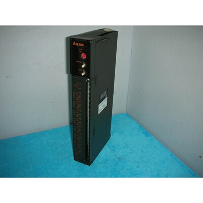 = MITSUBISHI   A68ADN  询价