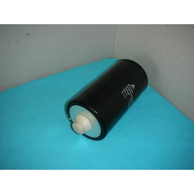 EPCOSB43570-S4478-Q10