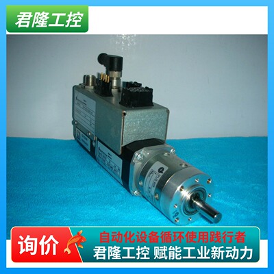 unkermotoren   BG45X30/BGE45CI/PLG42S   询价