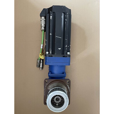 ABMPL-B540K-SK24AASK140-MF