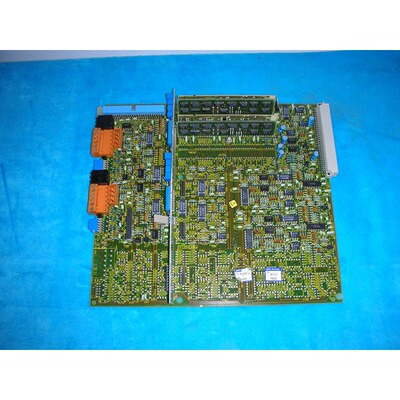 西门子6SC6100-0NA11SIEMENS