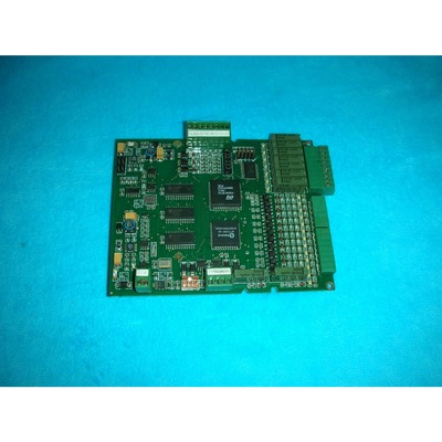 VACON  IO板SDP-102G  询价