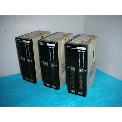 = OMRON   CPM2C-32EDTC   询价