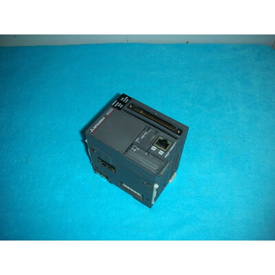 MITSUBISHIL06CPU询价