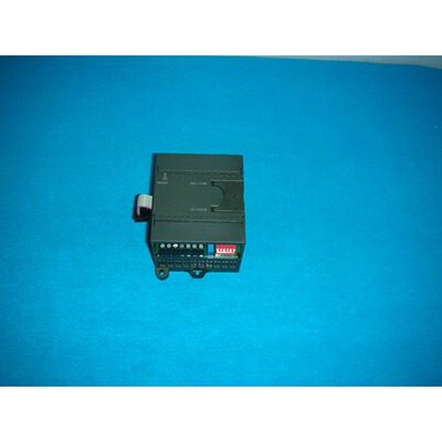 SOFTLINK  EM231/200 231-0HC22