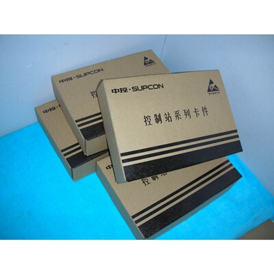 浙大中控SP314电压信号输