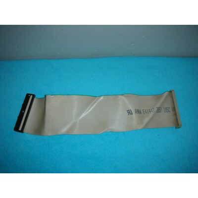 AWM E41447  2651  105C  询价