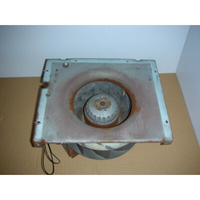 ECOFIT   2RREu45-85V  225-63R    询价