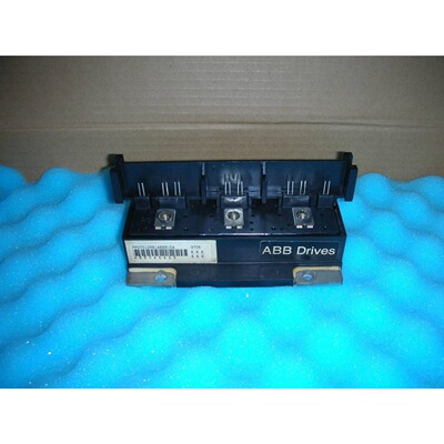 =ABB 模块 PP07512HS（ABBN）5A