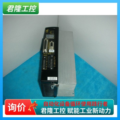 ParkerCP*AR-13CE-15122