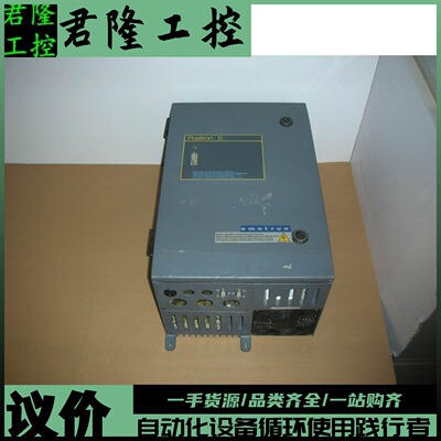 EMOTRON   SPEC.S2T-15/400-0/N   询