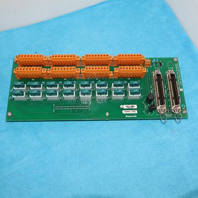 =HONEYWELL 51204162-175 MC-TDOY22  询价