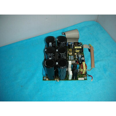 KEB 16.F4.082-G438 询价 1kg