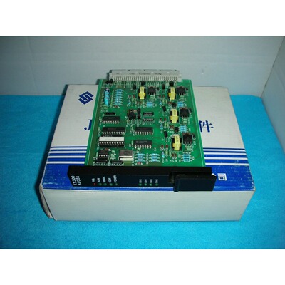 = SUPCON   JX300SP331全新   询价