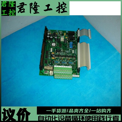 =AEG 主板  029.367480  029.367479/02  询价