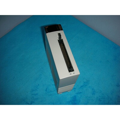 RSOEMAX NX700 NX-Y32T
