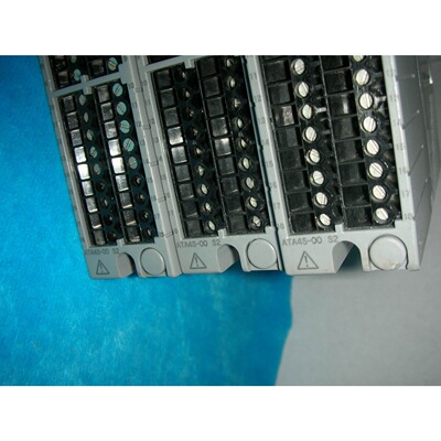 =YOKOGAWA  ATA4S-00