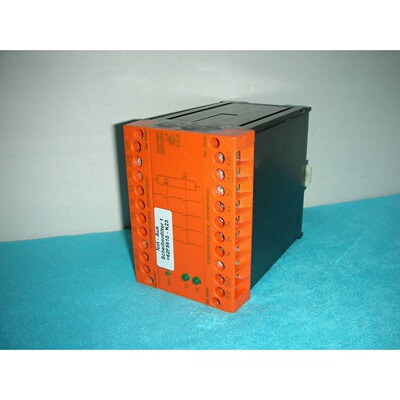 DOLD   BN5989/BN5989.51   询价