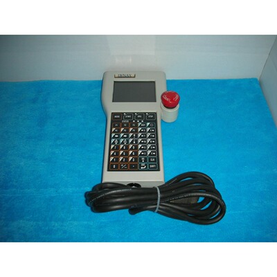 DYNAX   PT6-2AD-100-WT   询价